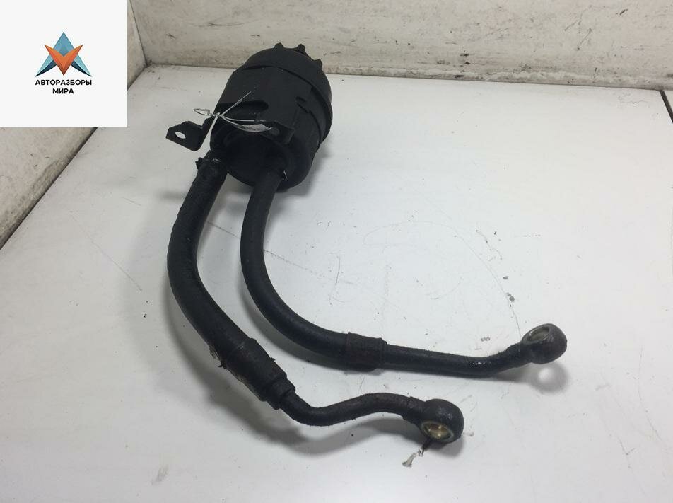 Бачок гидроусилителя BMW 3 E36 1993