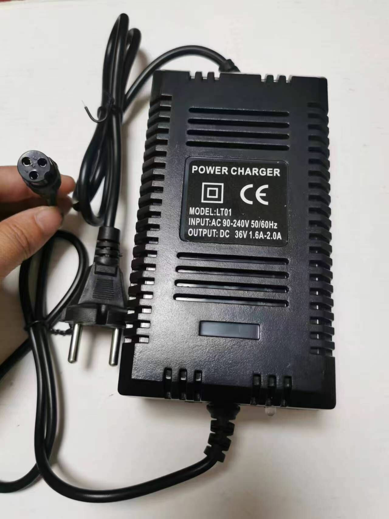 Аксессуар для детского электромобиля