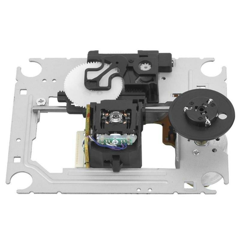 Лазерная головка SF P101 CD DVD (16) DA11 с рамкой