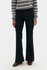 Брюки Pepe Jeans, размер 29-32, cиний