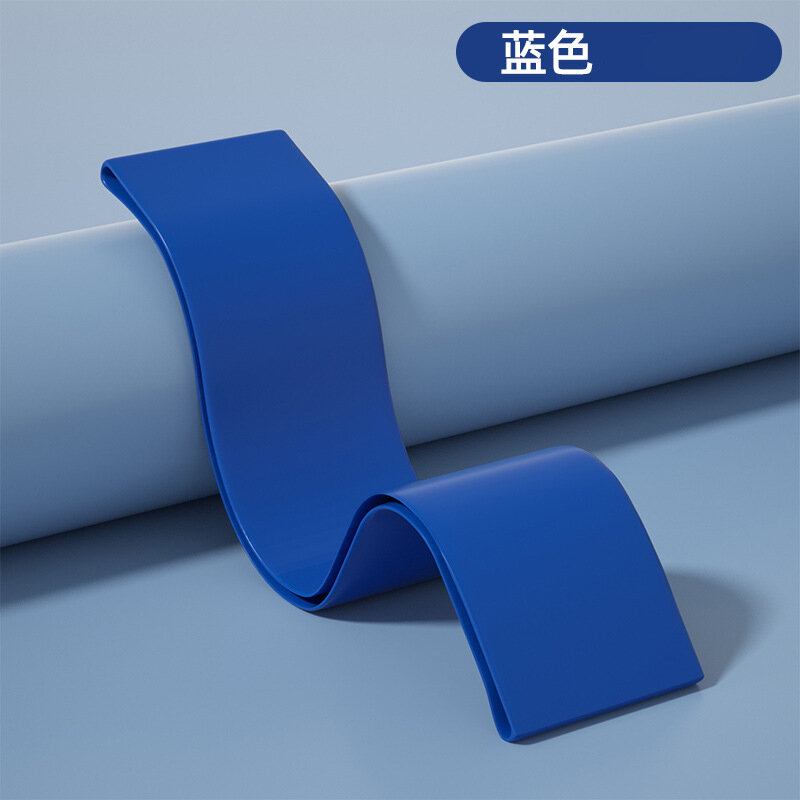 ⭐Фитнес-резистентные ленты для женщин, эластичные ленты, йога-резистентные ленты, резистентные шнуры, резистентные ленты для силовой тренировки, подъем ног, подъем бедер, магическое оборудование⭐