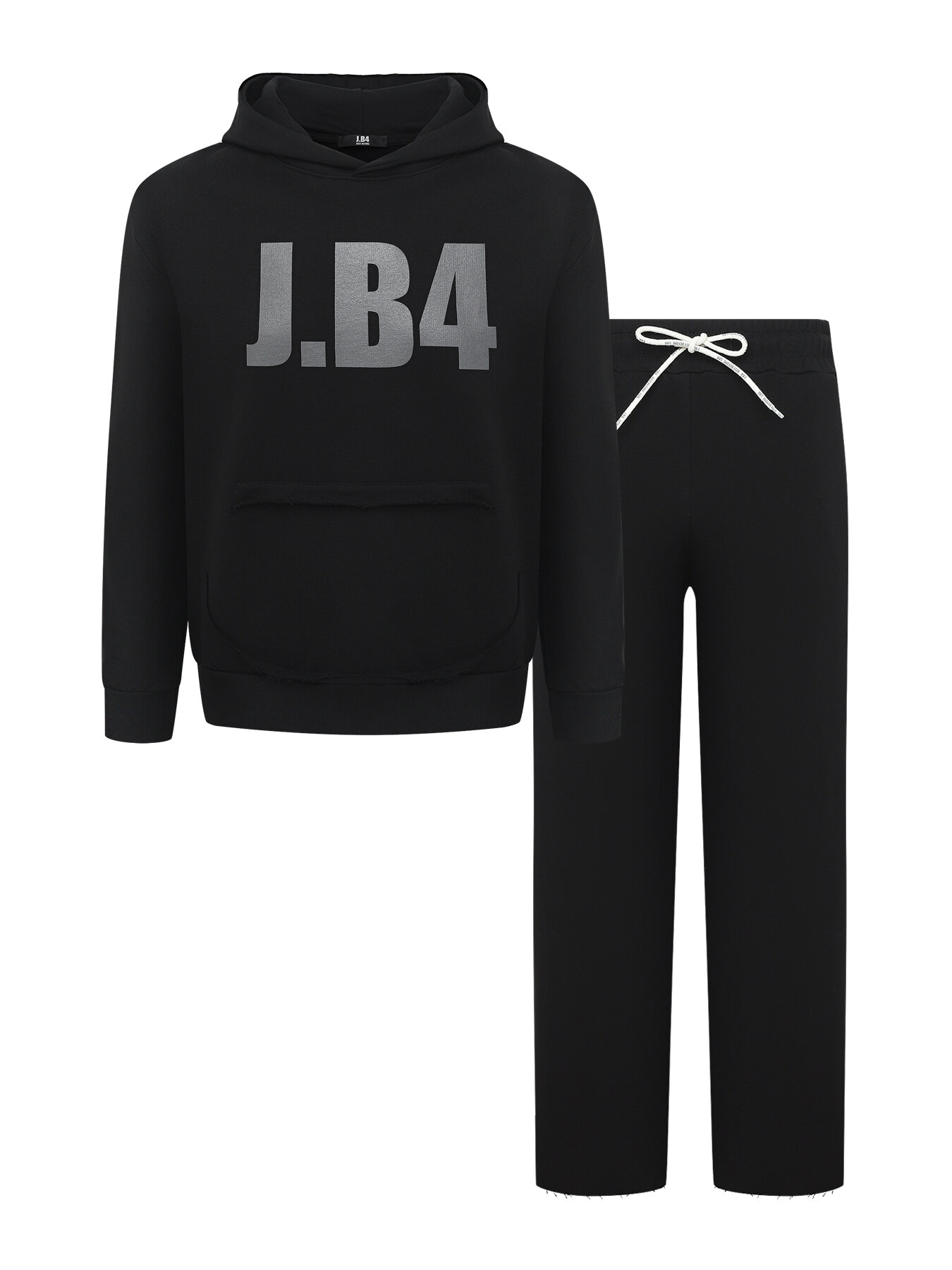 Костюм спортивный J.B4