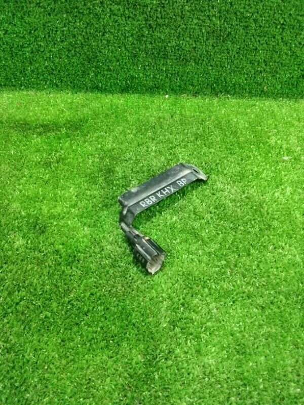 Датчик температуры воздуха Hyundai Solaris (б/у) Б/У с пробегом