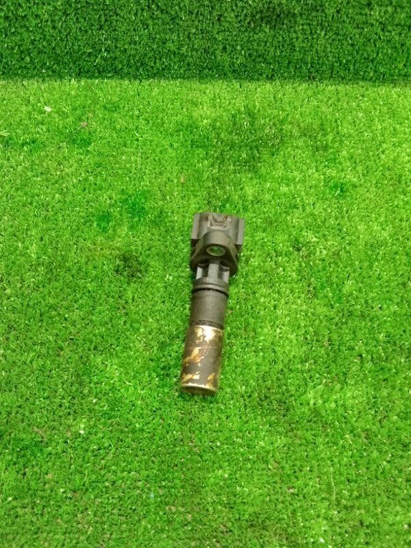 Датчик положения коленвала Toyota Corolla Fielder Б/У с пробегом