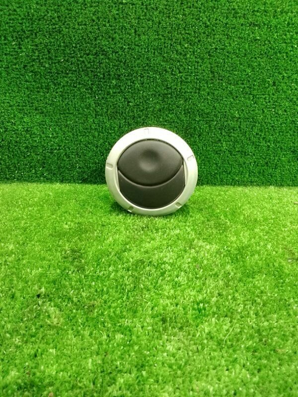 Дефлектор воздуховод Renault Sandero 1 Б/У с пробегом