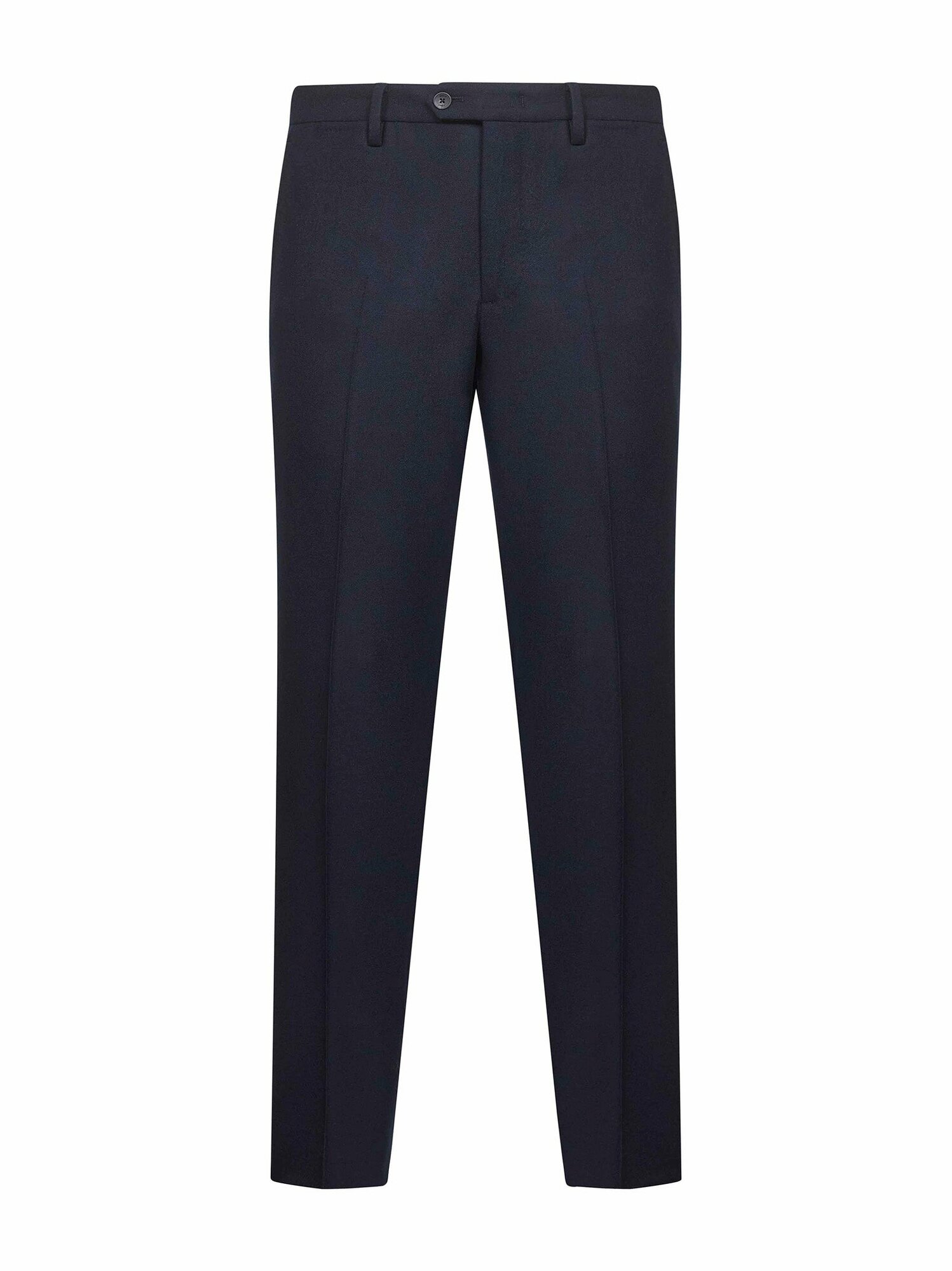 Брюки классические