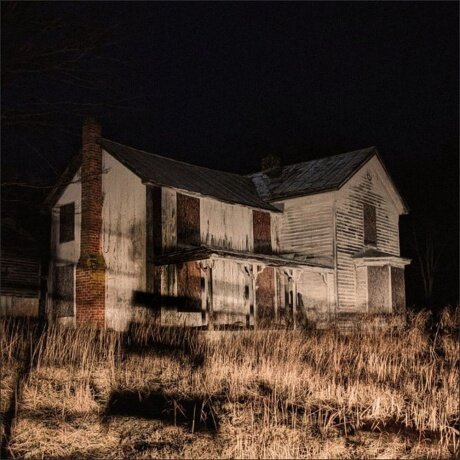 Forgetting You Is Like Breathing Water - Forgetting You Is Like Breathing Water (5061041820601) виниловая пластинка