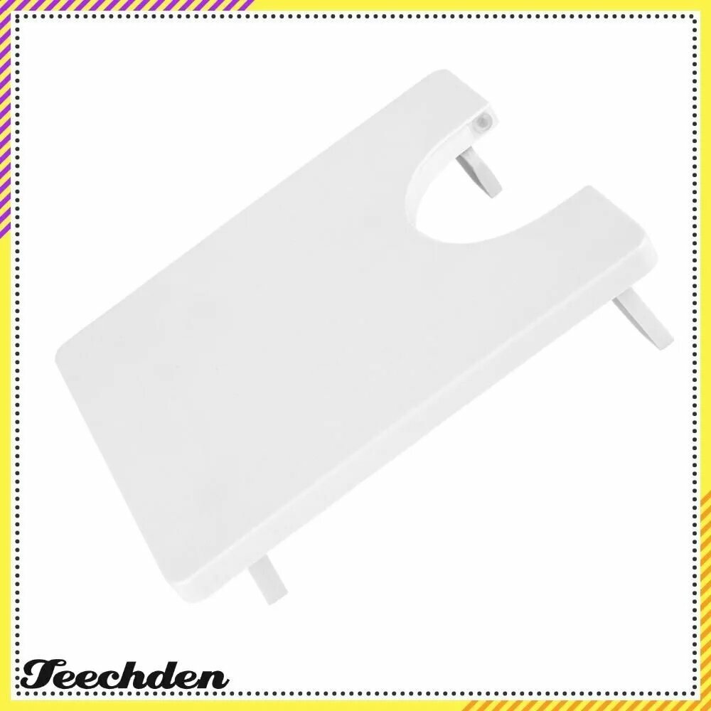 Плата расширения