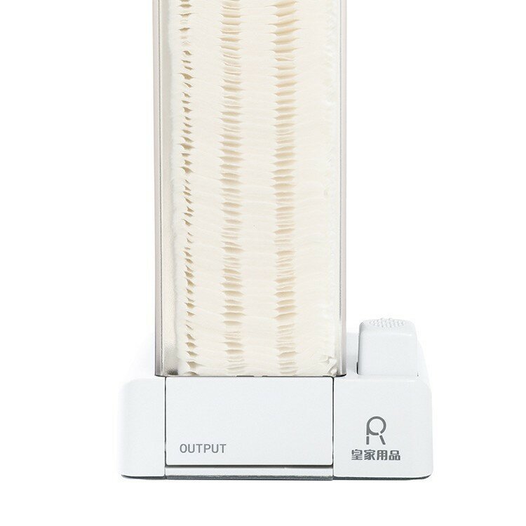 Автоматическая коробка для ватных дисков, коробка для хранения ватных дисков, коробка для хранения ватных дисков для снятия макияжа, коробка для хранения ватных дисков для снятия лака 5x6CM