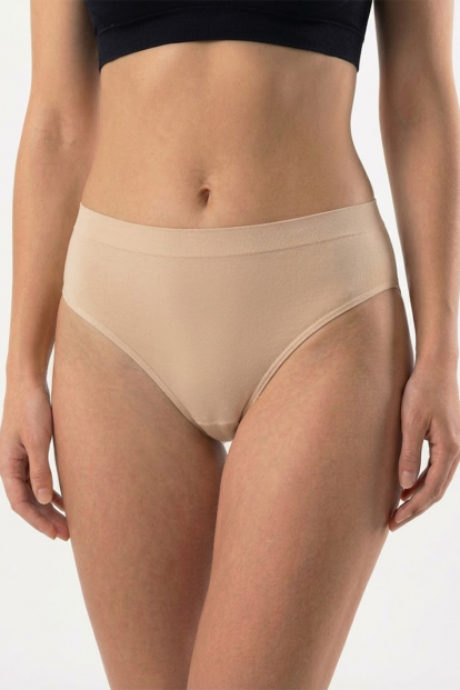 Трусы SLIP MIDI