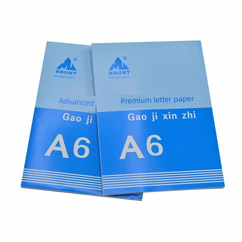 Основная бумага, продукт А4, канцелярские товары, офисная запись встреч, чертежная бумага, бумага для записей,