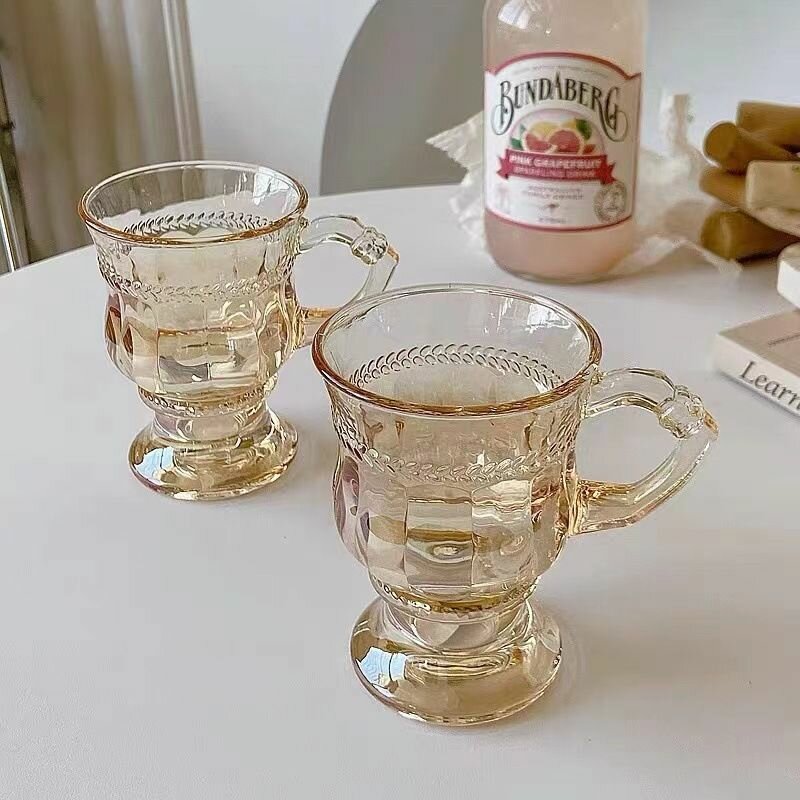 Шпилька для волос — фото 1