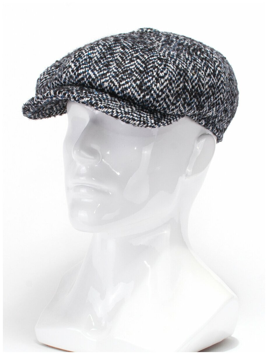 Кепка для мужчин