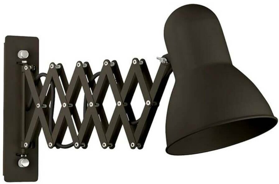 Спот Nowodvorski Harmony 9890