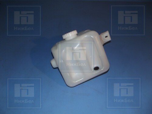 LADA 21900520840600 Бачок омывателя ветрового стекла GRANTA, NIVA TRAVEL