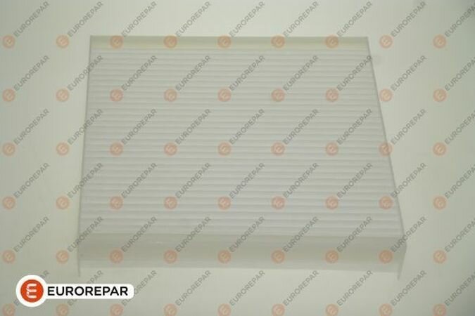 Фильтр салонный, для Шевроле Каптива, Опель Антара, артикул 1612920180