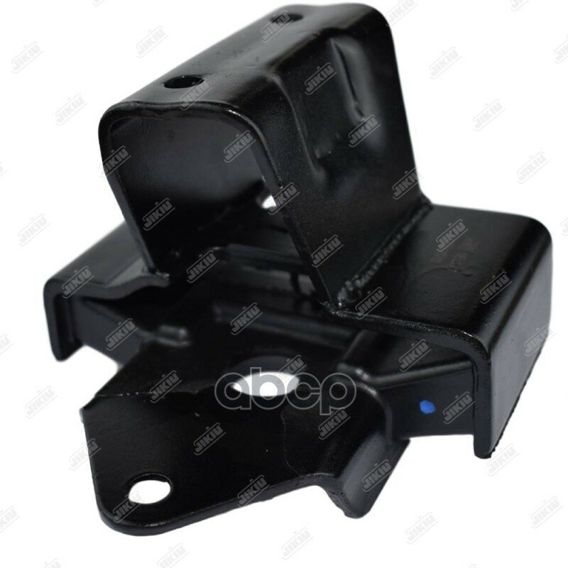 Подушка двигателя задняя! Mitsubishi Pajero/Montero Sport Challenger K94W/K9 JIKIU арт. ME23057