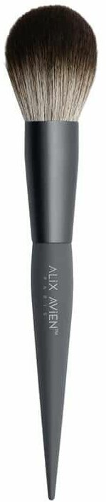 ALIX AVIEN Кисть для макияжа Powder Brush