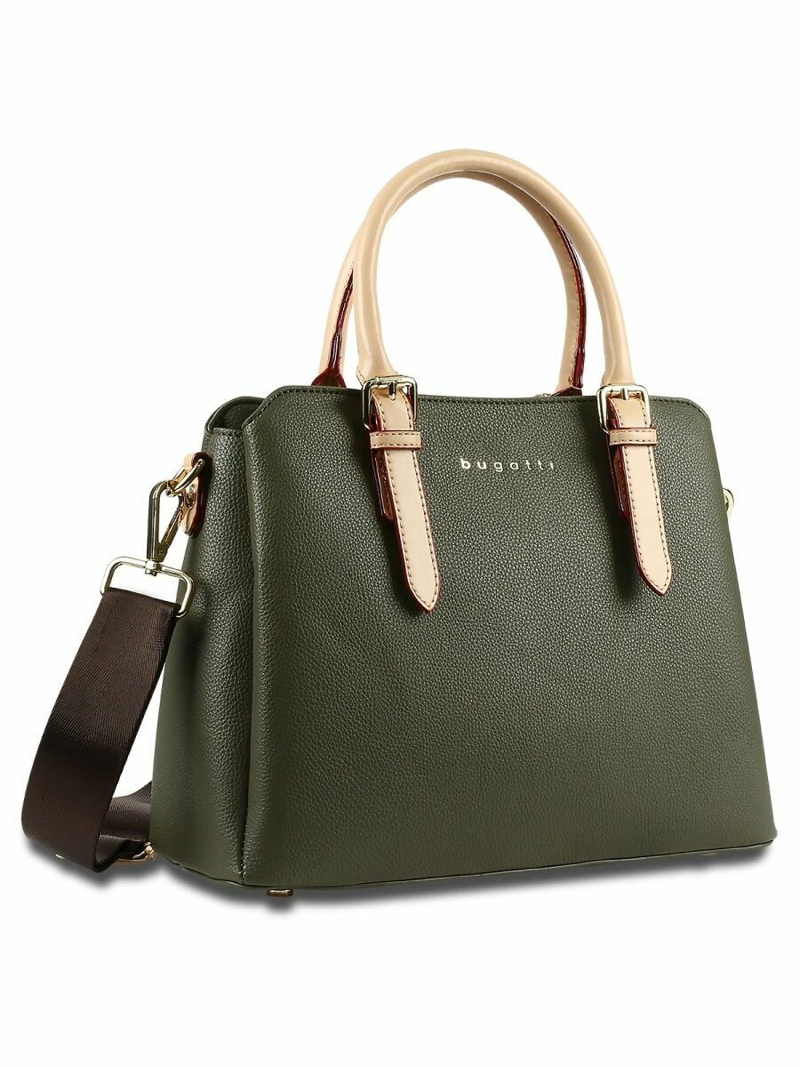 Сумка BUGATTI Ella