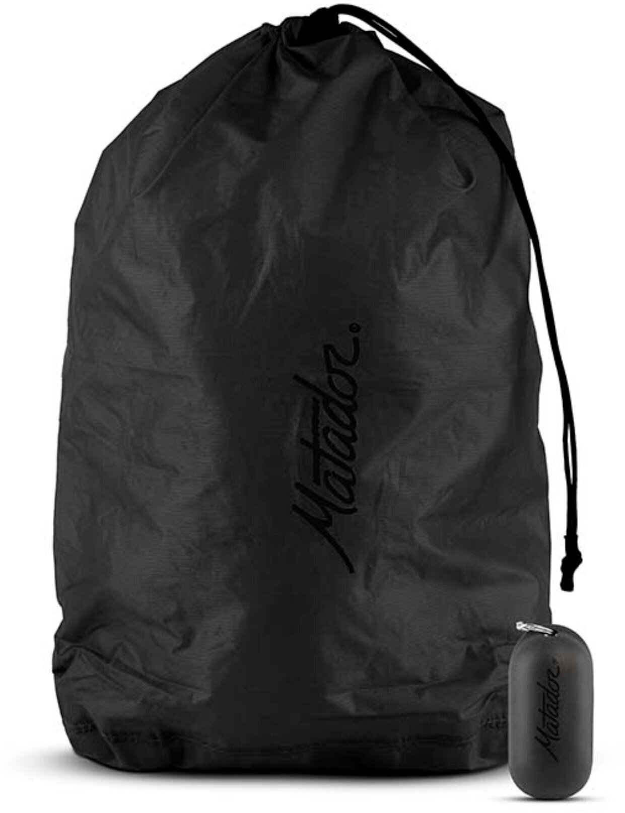 Сумка торба