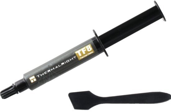 Термопаста Thermalright TF8-12.8G, 12,8 грамма