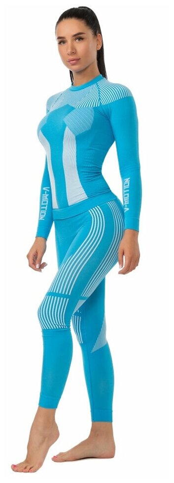 Комплект термобелья