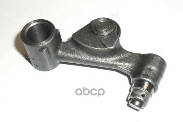 Гидрокомпенсатор! Audi A3, VW Passat/Vento, Seat, Skoda 2.0TDI 03> (С кор. EX 1-2Cyl) Freccia арт. PI060044