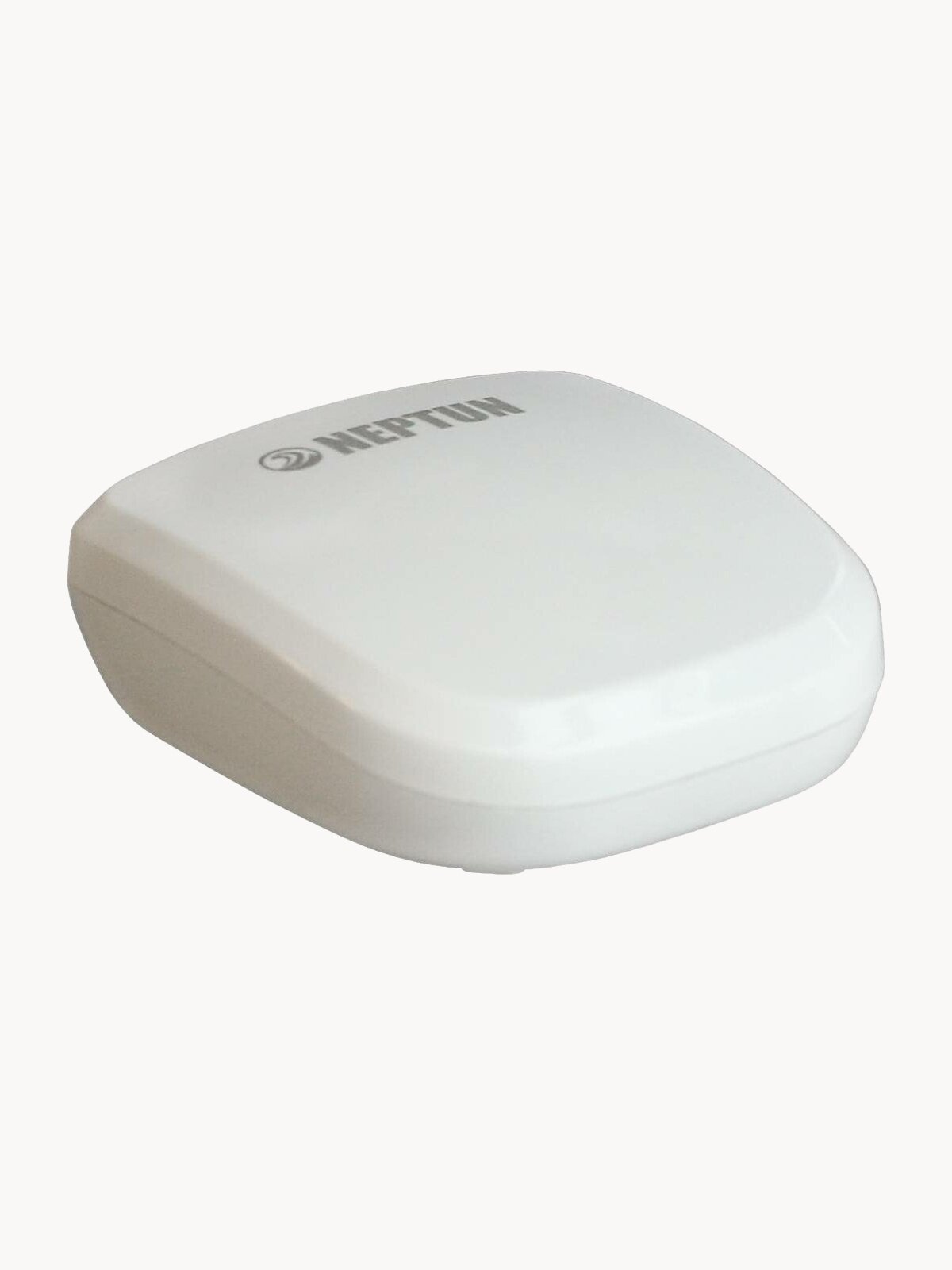 Датчик контроля воды 868.2 Neptun Smart беспроводной