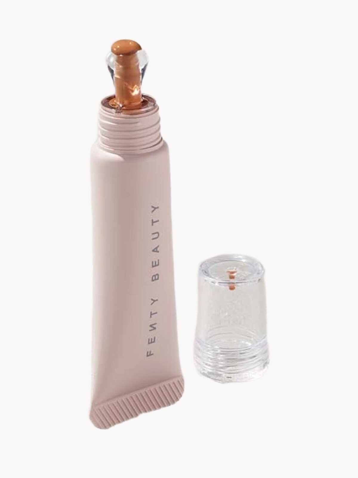 Fenty Beauty Bright Fix Консилер для глаз deep 16 Coffee 10мл