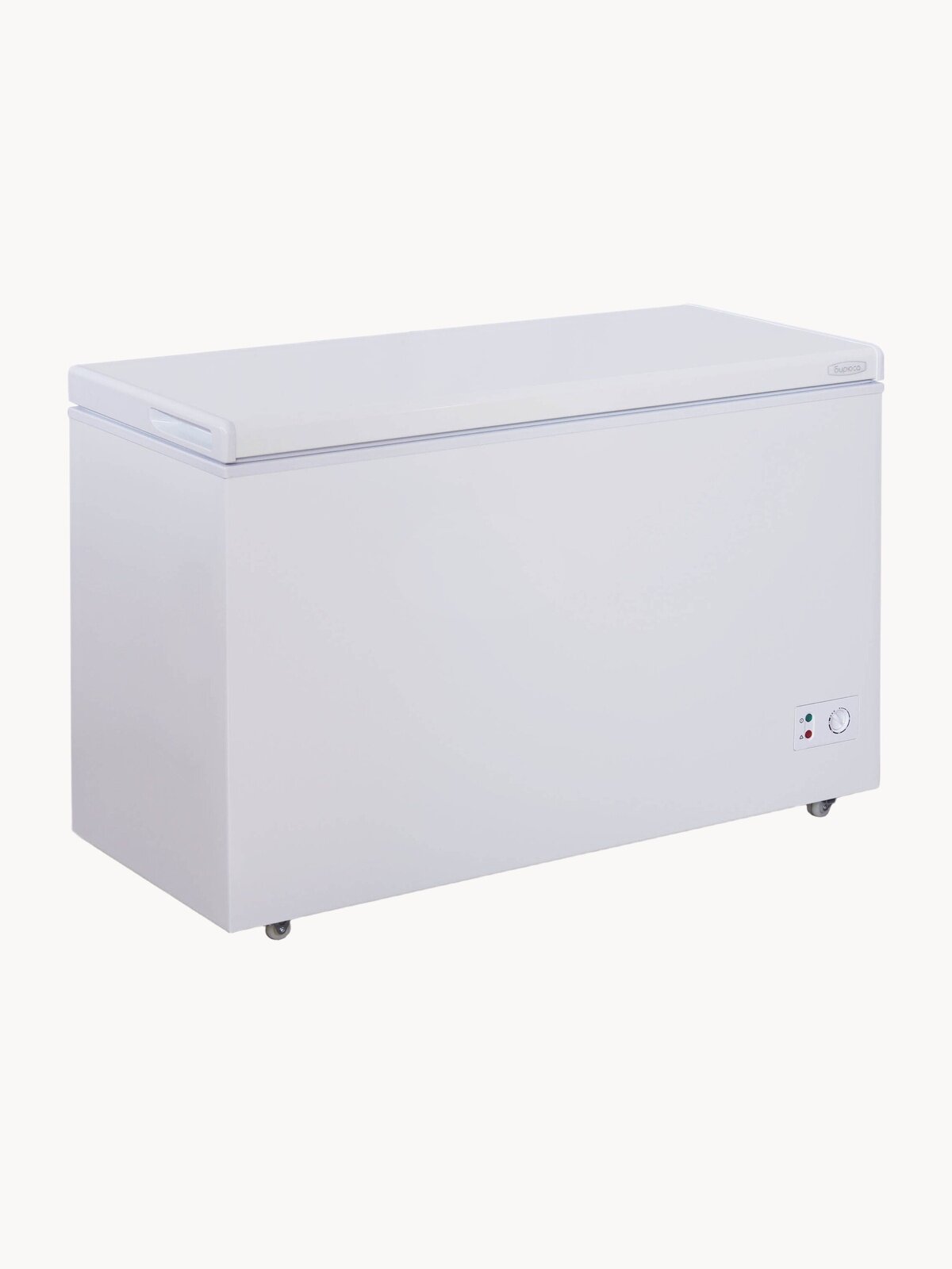 Морозильный ларь БИРЮСА 285KX