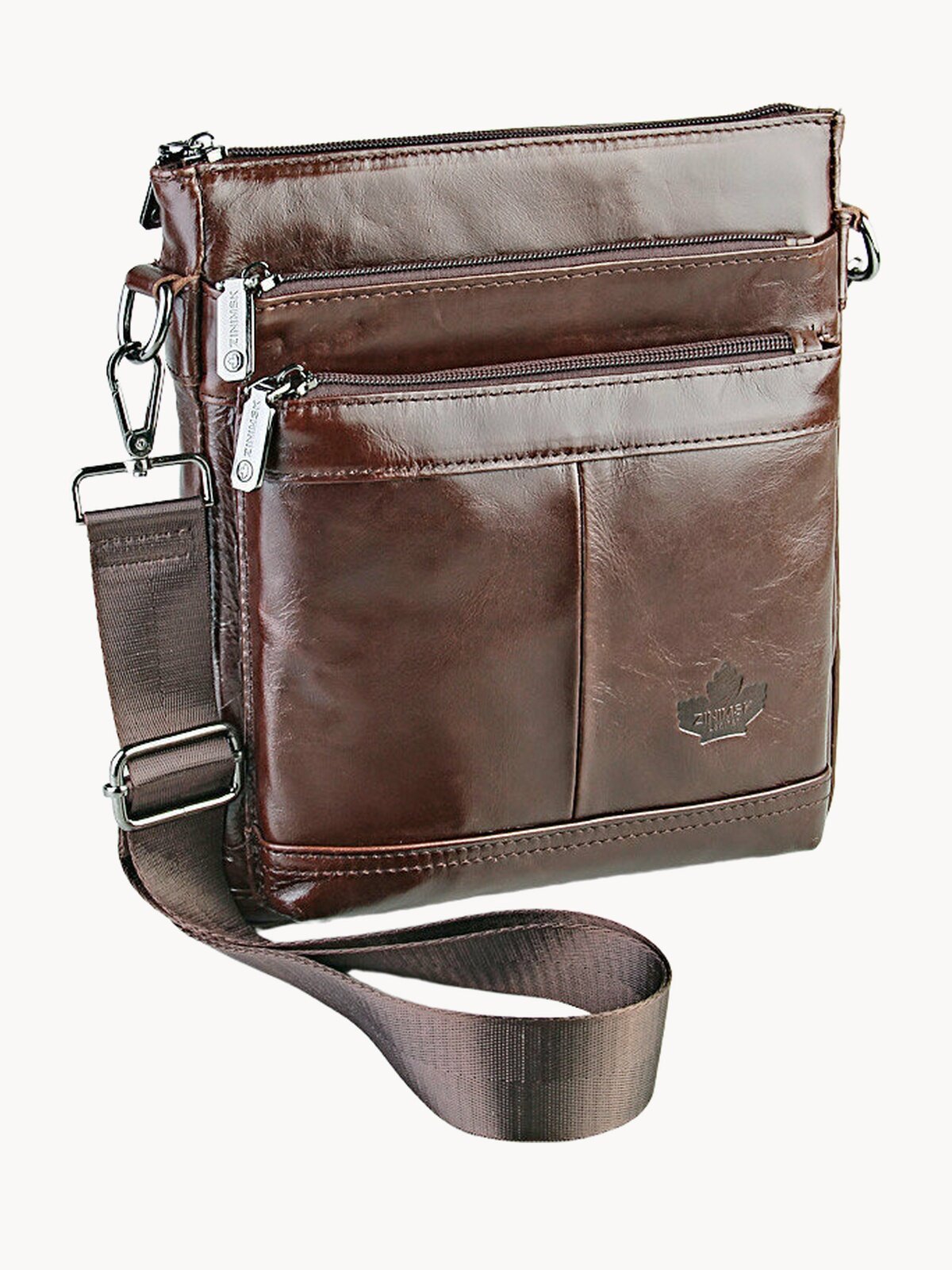 Сумка планшет