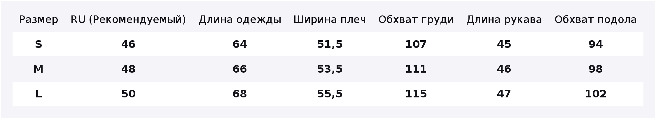 Майка Atry, размер M, хаки — фото 1