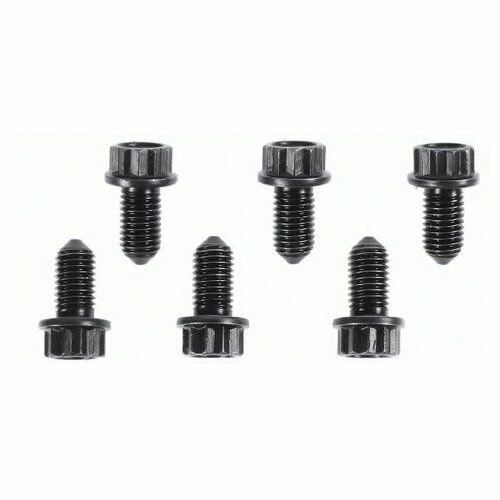 Комплект болтов, система сцепления Sachs 1874000002