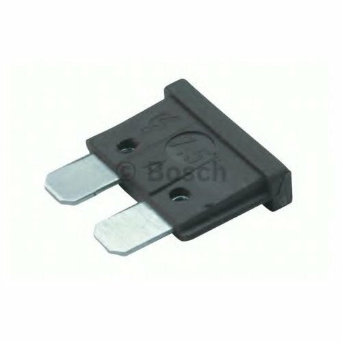 Предохранитель Bosch 1904529904