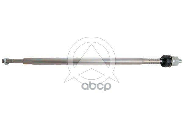 Тяга рулевая Honda FR-V Sidem арт. 47415