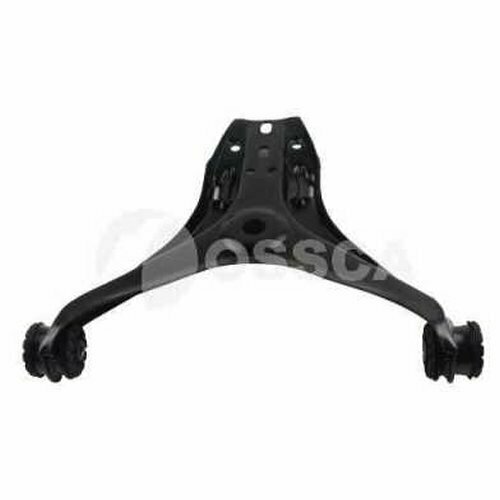 Рычаг подвески Ossca 03039