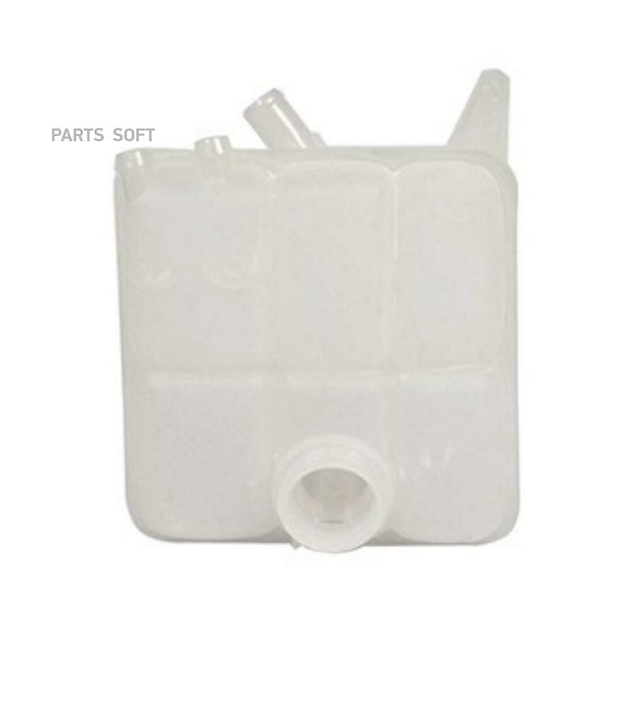 BSG30550018 BSG AUTO PARTS Бачок расширительный FORD Focus III 2011- C-Max II 2010- Kuga II 2012-