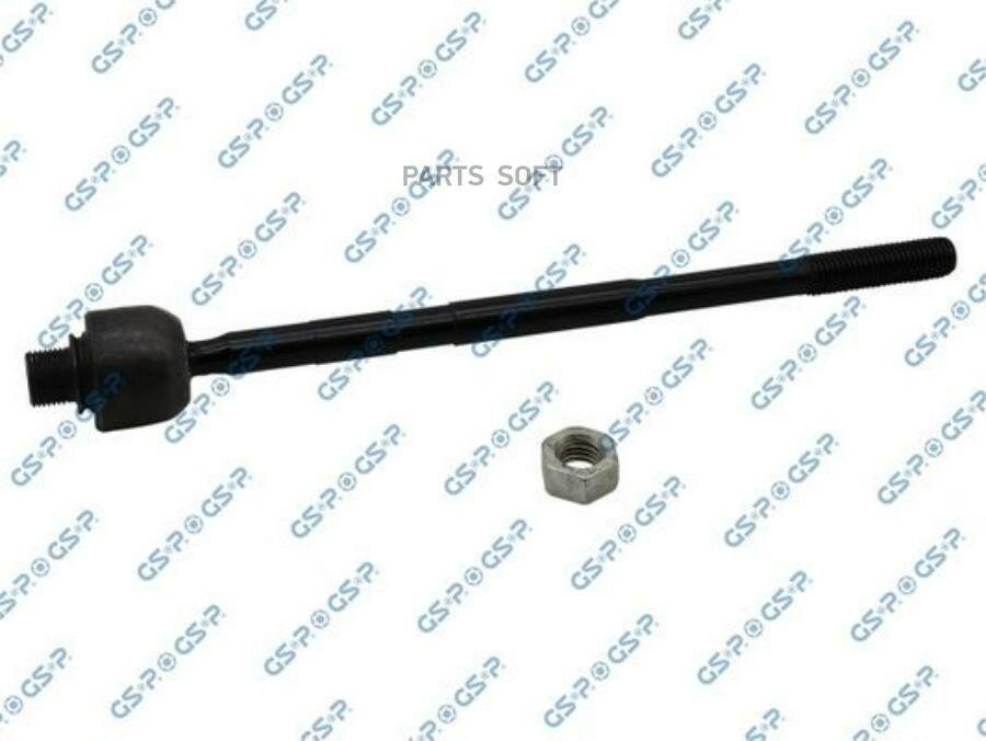 Тяга рулевая VOLVO 740 (744) GSP арт. s030328