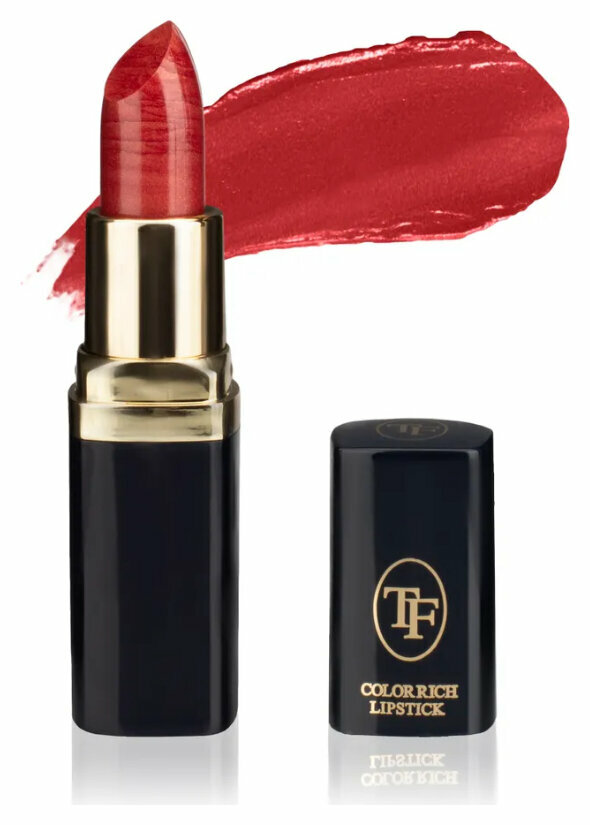 Губная помада Color Rich