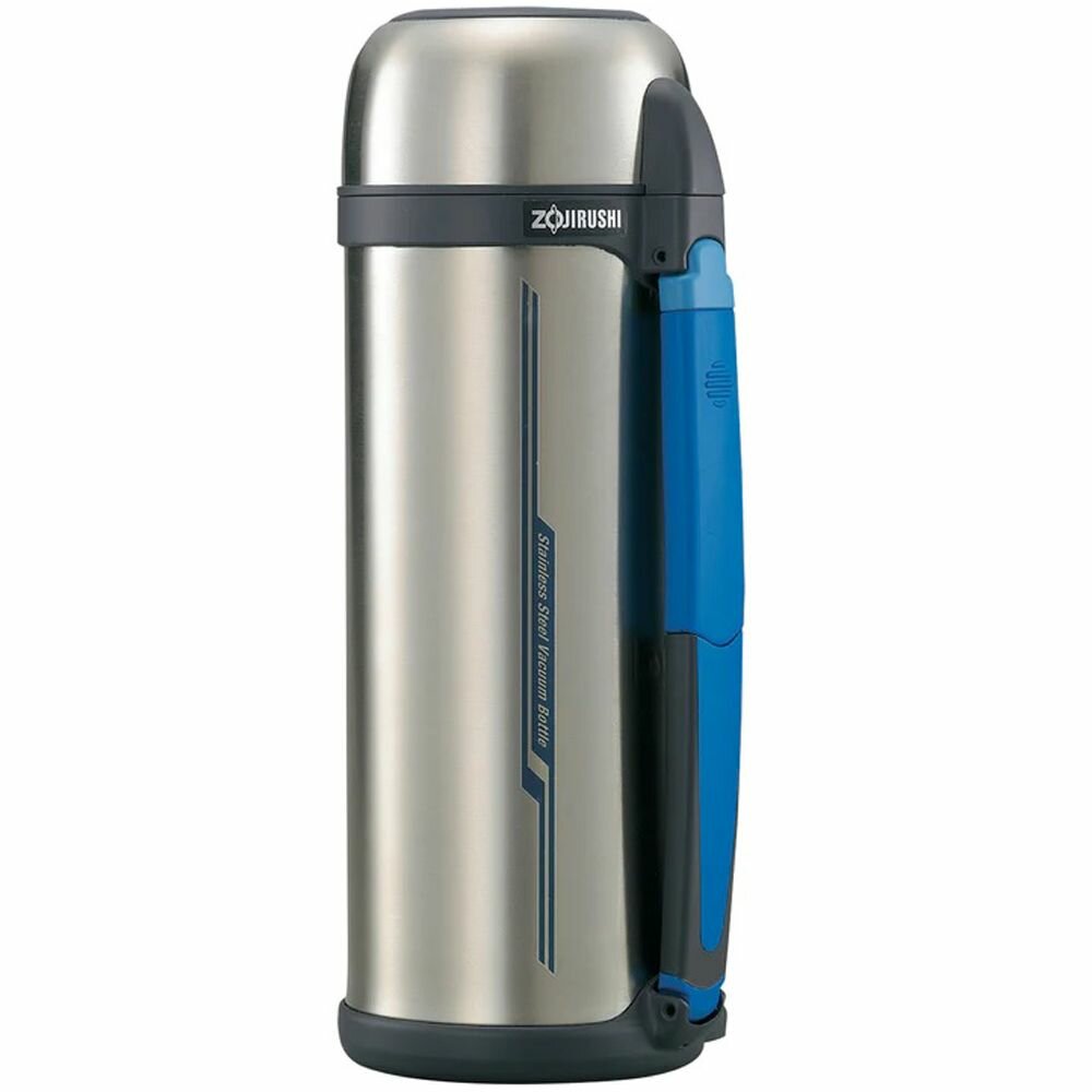 Термос ZOJIRUSHI SF-CC20-XA