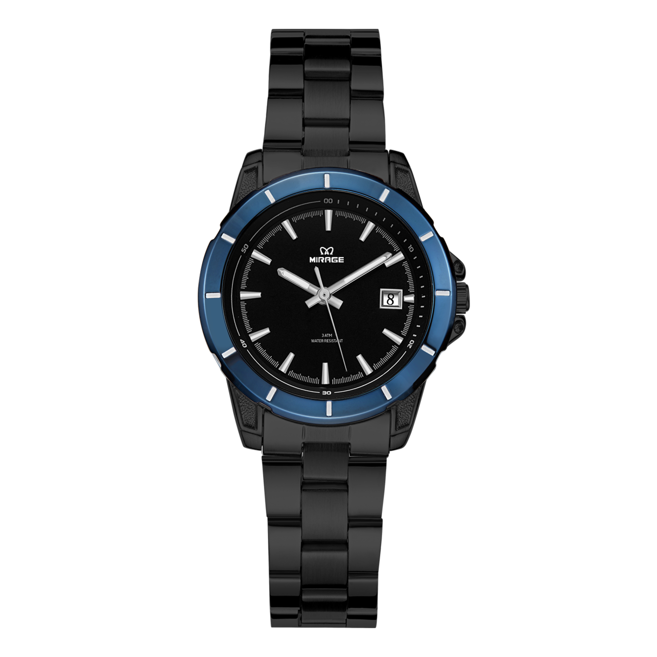 Наручные часы MIRAGE