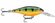 Воблер RAPALA SR-07 P
