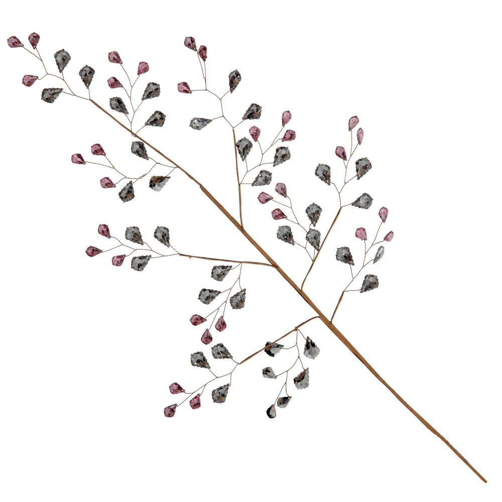 Изделие декоративное Ветка, 28*1*71 см KSM-761370