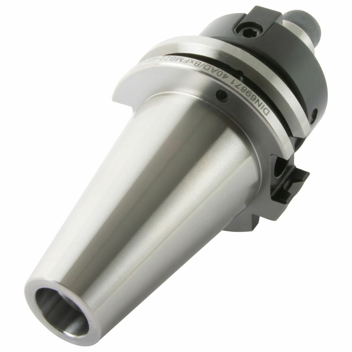 Debever Machining Solutions Оправка для насадных фрез SK50-FMB27-45, серия Standard DB-S-SK50FMB2745