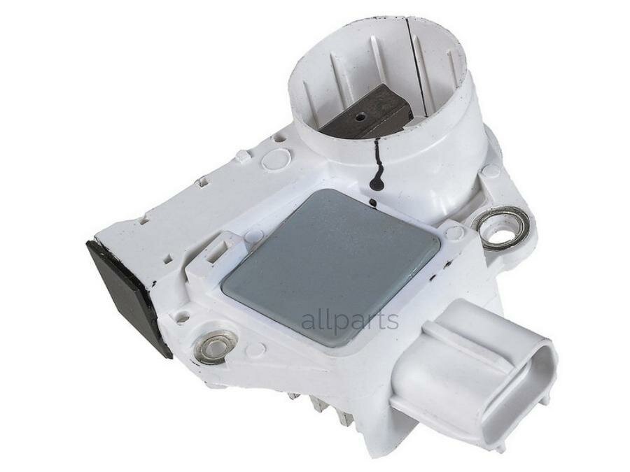STELLOX 0671667SX регулятор генератора !14.6v \FORD US MAZDA, Escape 2.0L Focus Tribute (2001-2004