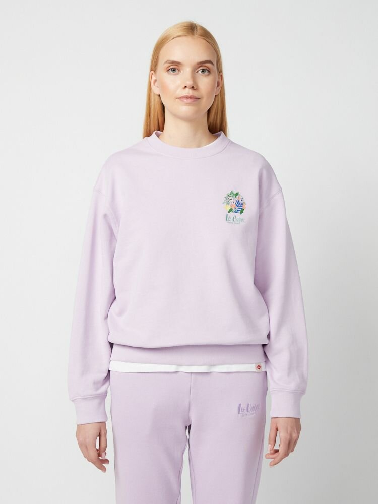 Толстовка Lee Cooper, размер L — фото 1