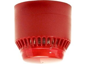 Комбинированное сигнальное устройство Honeywell ESSER 766240.20