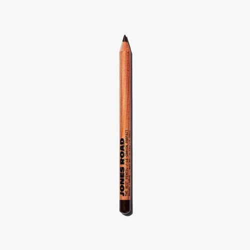 Jones Road Карандаш для глаз The Best Pencil 1,14 г (BROWN)