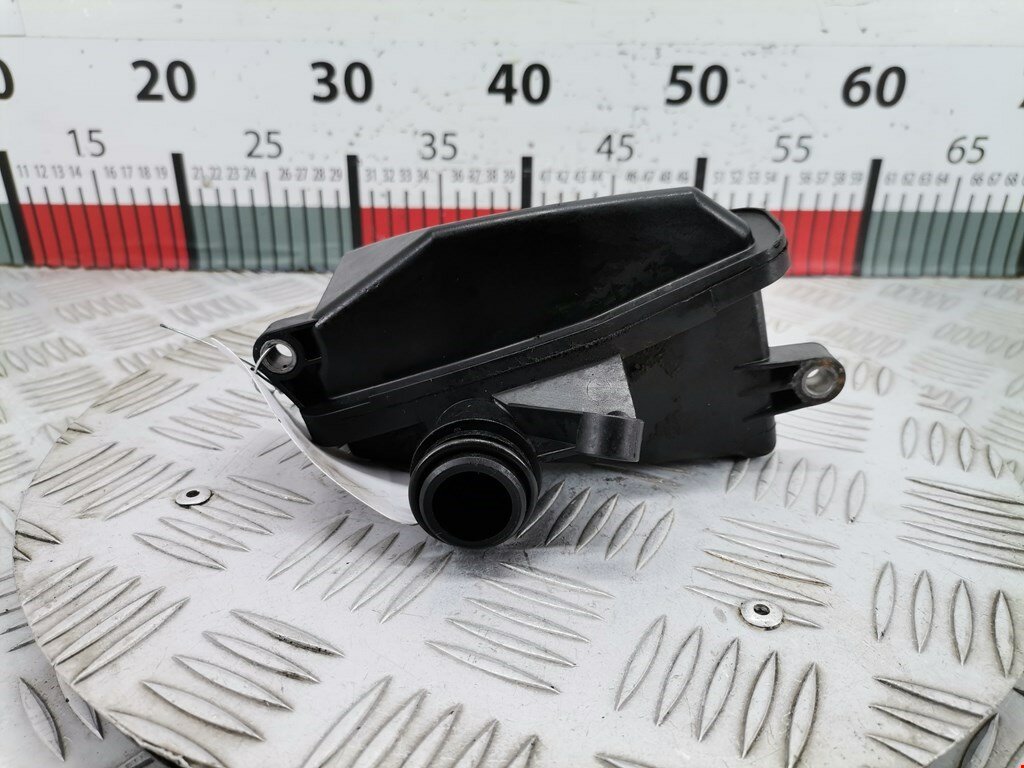Маслоотделитель (сапун) Mercedes R-Class (W251) A6421400087 арт. 1856295