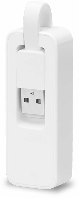 Порт-репликатор TP-Link UE200
